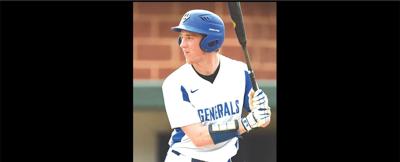 Baseball players shine for W-L college team | Sports | insidenova.com