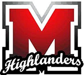 McLean Selects New Head Girls Basketball Coach | Fairfax | insidenova.com