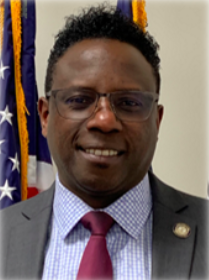 Kalenga, Rimeikis snag town council seats | InsideNoVa Culpeper ...