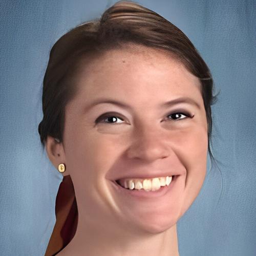 School division announces Prince William County Outstanding Educators ...