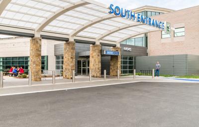 Inova Loudoun Hospital Ladies Board offers nursing tuition assistance ...