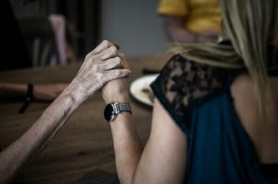 Brain training reduces dementia risk, study says | National ...