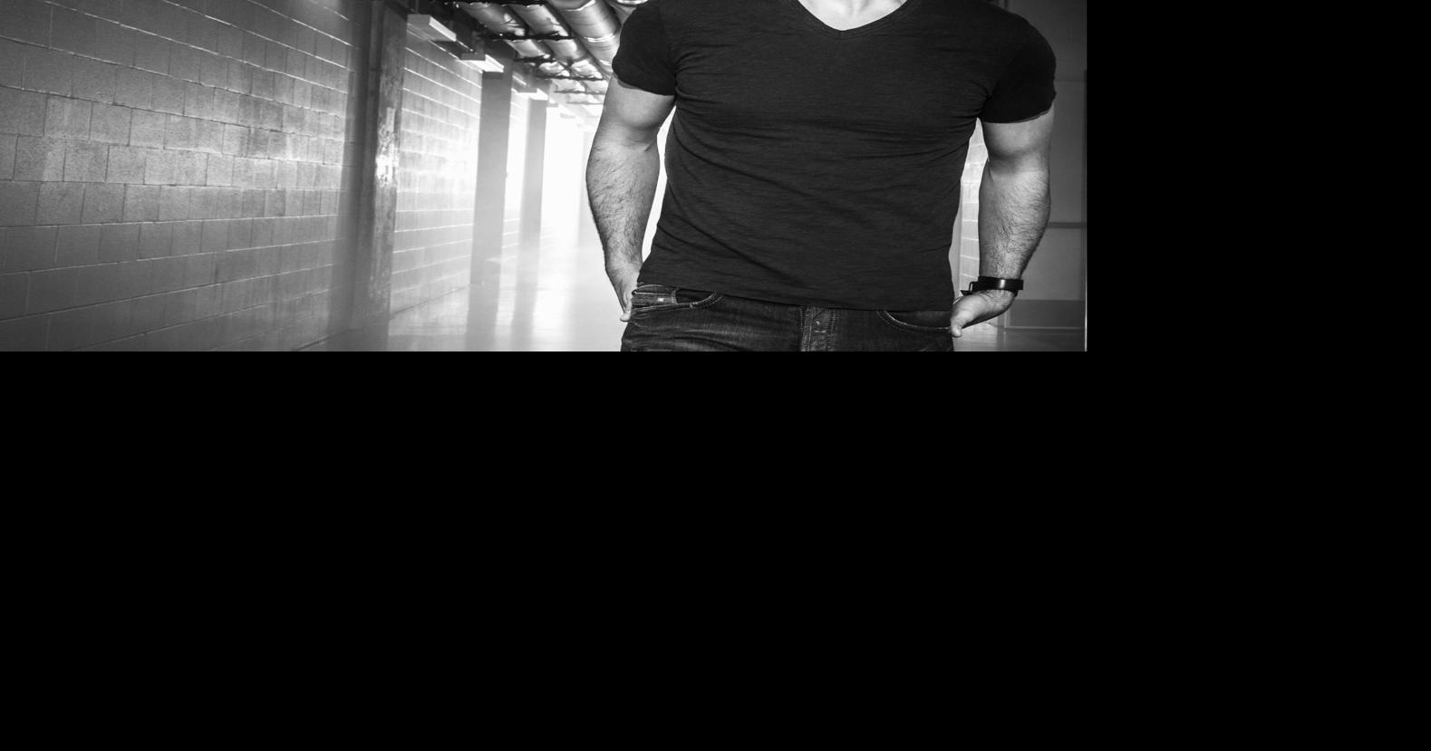 18 Shows: Jiffy Lube Live starts filling 2019 summer lineup | Prince ...