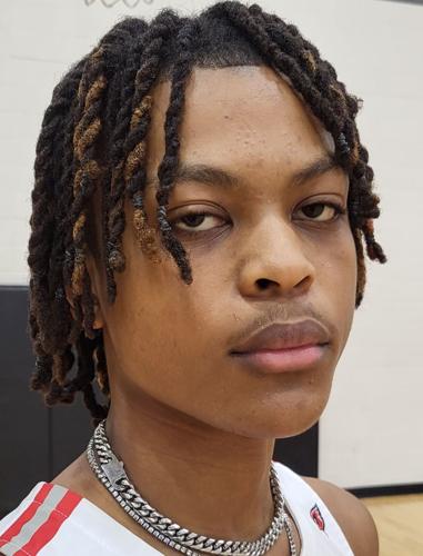 All-Cedar Run District boys basketball team | Sports | insidenova.com