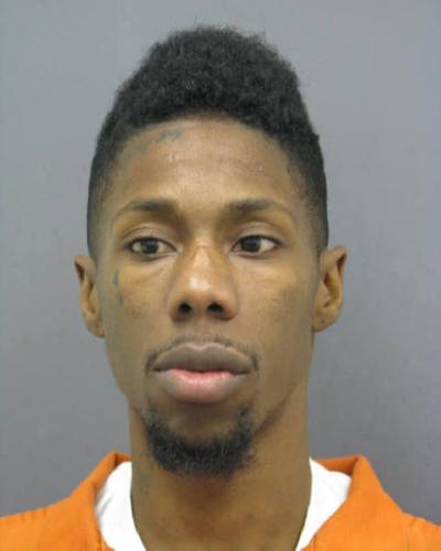 Police make an arrest in Manassas taxi cab robberies | Headlines | insidenova.com