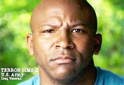 Democrats to spotlight veterans at monthly breakfast | Politics ...