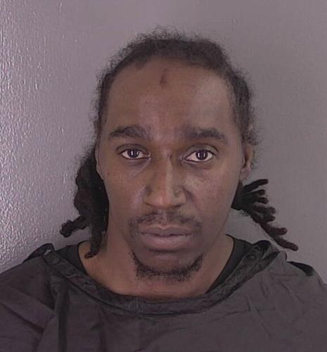 Manassas man leads deputies on high-speed pursuit through Fauquier ...