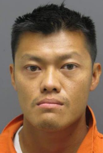 Man sentenced in girlfriend's death at Gainesville shopping center ...