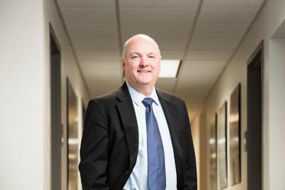 Northern Virginia losing some of its economic 'mojo,' analyst says ...