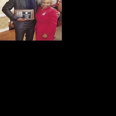 College notes: Gar-Field grad Michael Askew inducted into VSU HOF ...