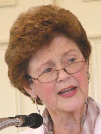 Teachers Honored for Inspiring Students to New Heights | news/arlington ...