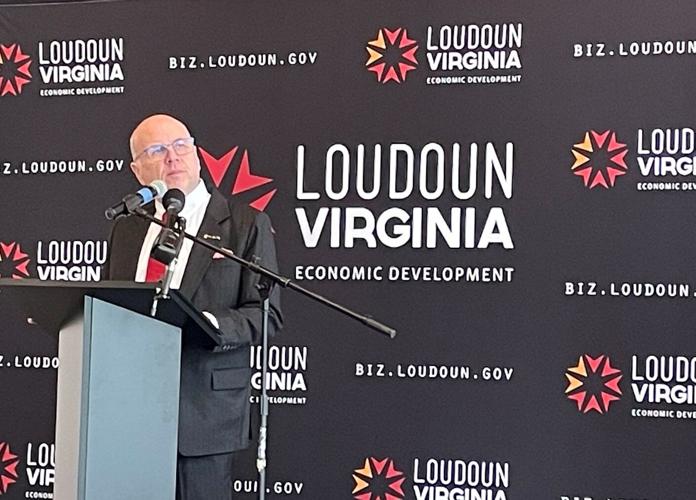 Loudoun begins program to help small businesses | Headlines ...