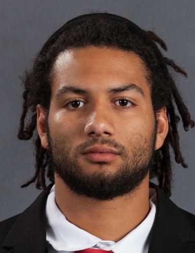 Nick Newman, Cedrick Delaney and Michael Farry earn all-conference ...