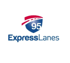 95 Express Lanes operator offering grants to nonprofits | Headlines ...