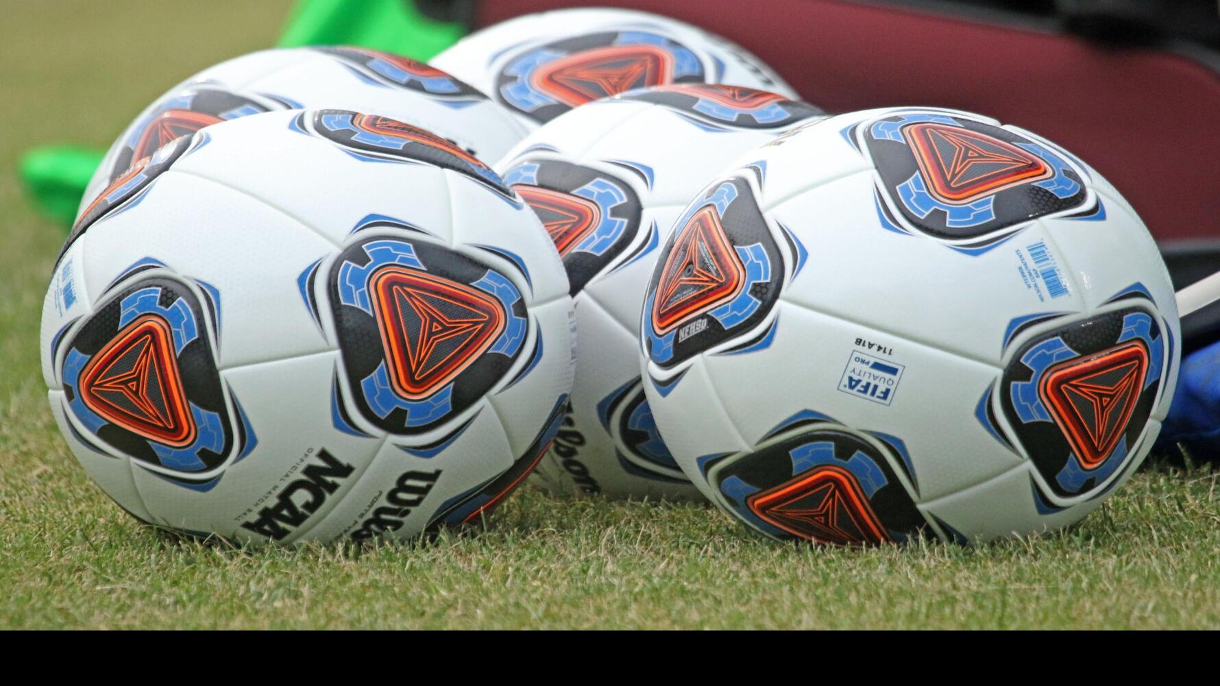 Sports | insidenova.com