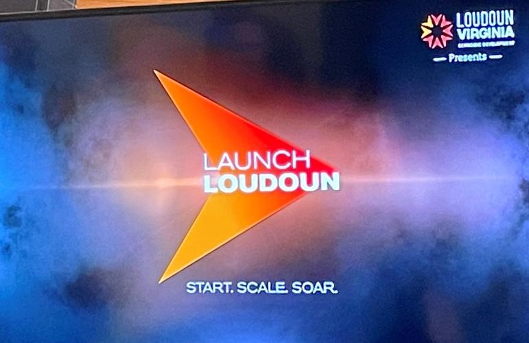 Loudoun begins program to help small businesses | Headlines ...