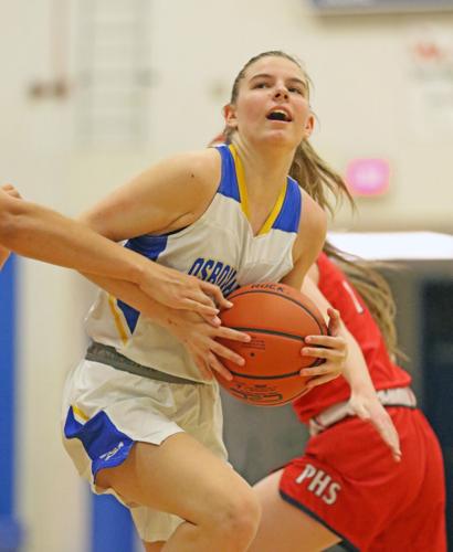 All-Cedar Run District boys/girls basketball teams: Patriot's Nasir ...