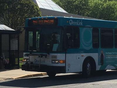 Ex-contractor alleges sexual harassment, retaliation at PRTC | Prince ...