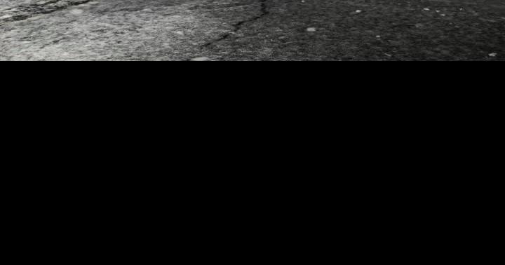 Snow closures, cancellations and delays for Saturday, March 12 ...