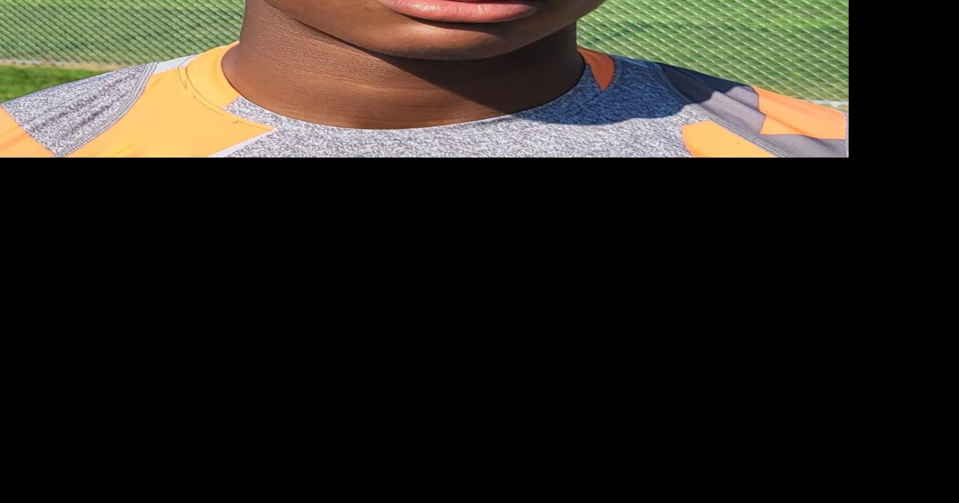 Jeffrey Overton Jr. tallies seven touchdowns as Freedom-Woodbridge ...