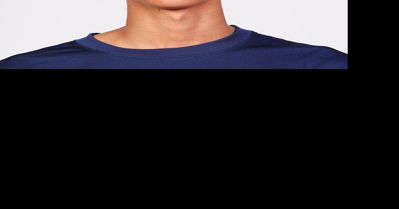 Prince William County's Nate Ament wins a gold medal | Sports ...