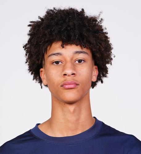 Prince William County's Nate Ament wins a gold medal | Sports ...