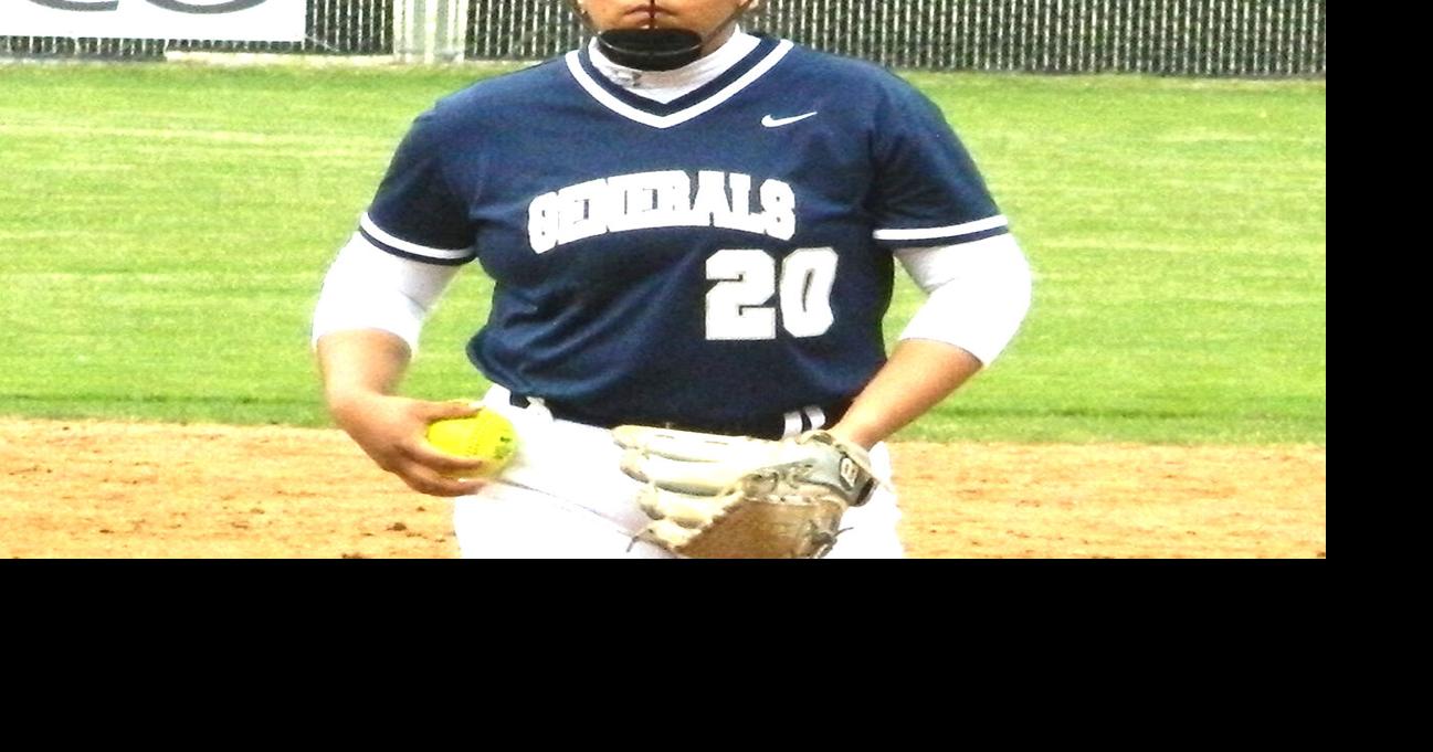 Wakefield in the hunt for first place | Sports | insidenova.com