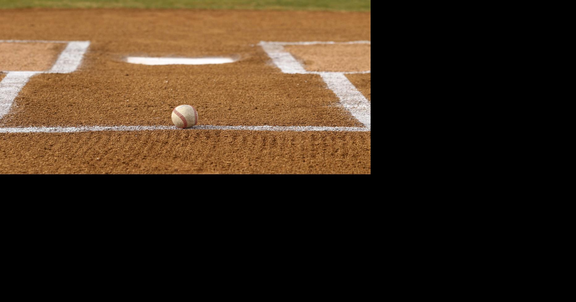 April 9 high school baseball roundup: Osbourn Park beats Hylton in nine ...