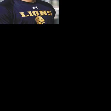 Gar-Field graduate Darren Garrigan to spend summer with Kansas City ...