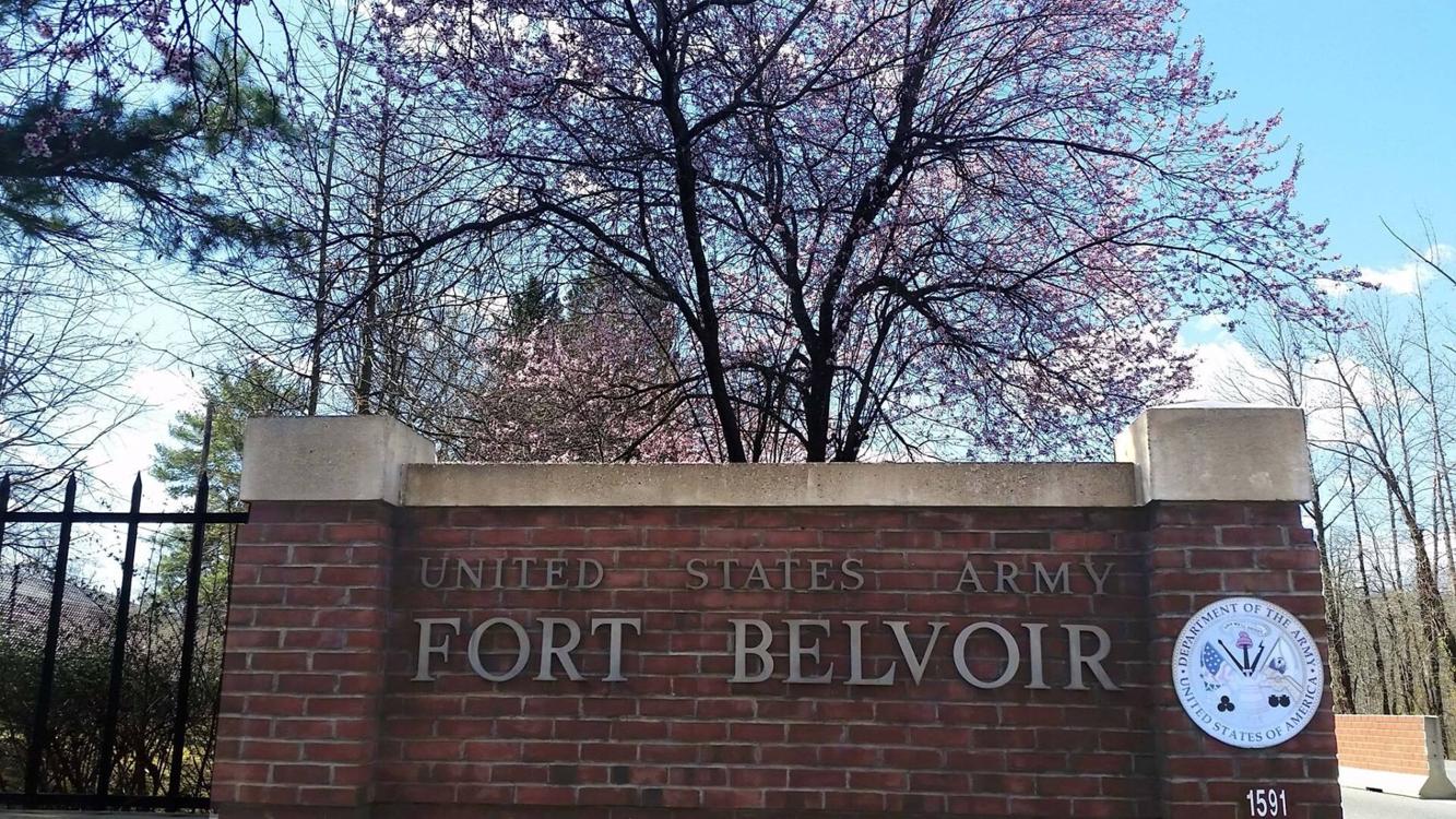Fort Belvoir restricts base access | Headlines | insidenova.com