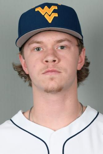 IN PHOTOS: Division I baseball players (Prince William County high ...