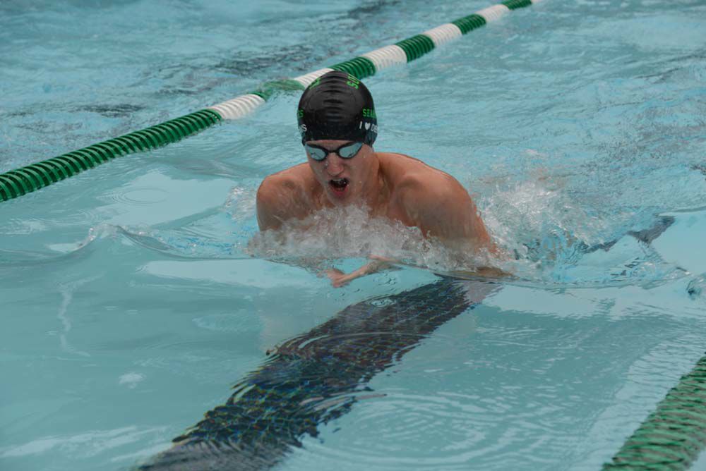 Prince William Swim League results: Week 2 | Prince William ...