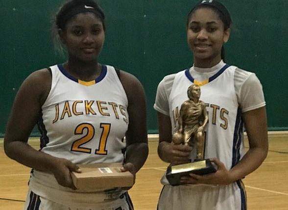 Dec. 30 prep girls hoops roundup: Erica Lee named MVP as Osbourn Park ...
