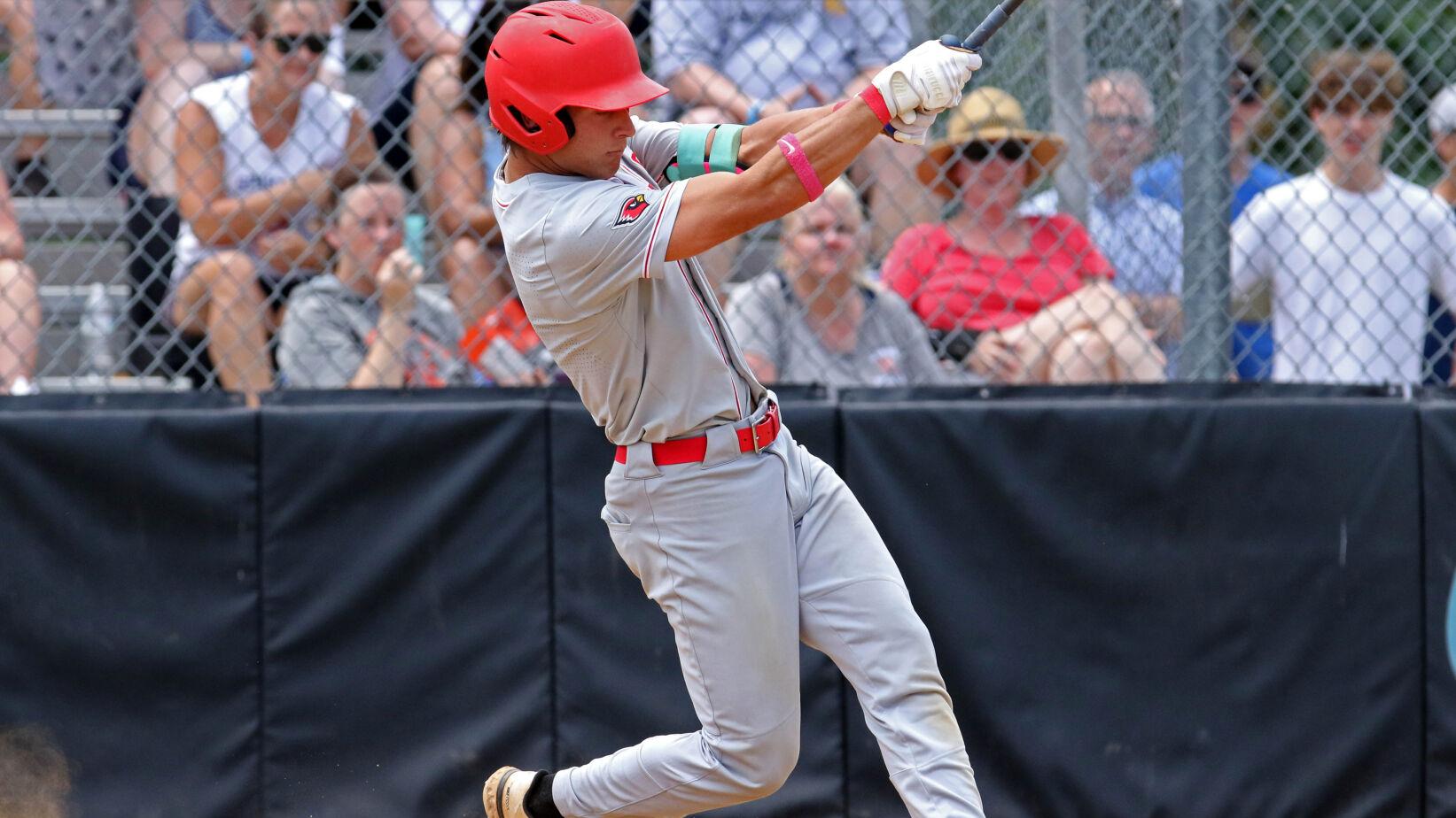 Sports | insidenova.com