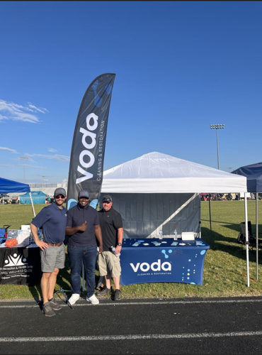 Culpeper businesses continue to open, flourish | InsideNoVa Culpeper ...