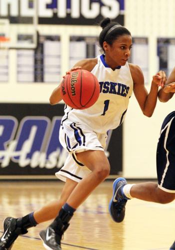 Potomac-Tuscarora regional semifinal | Multimedia | insidenova.com