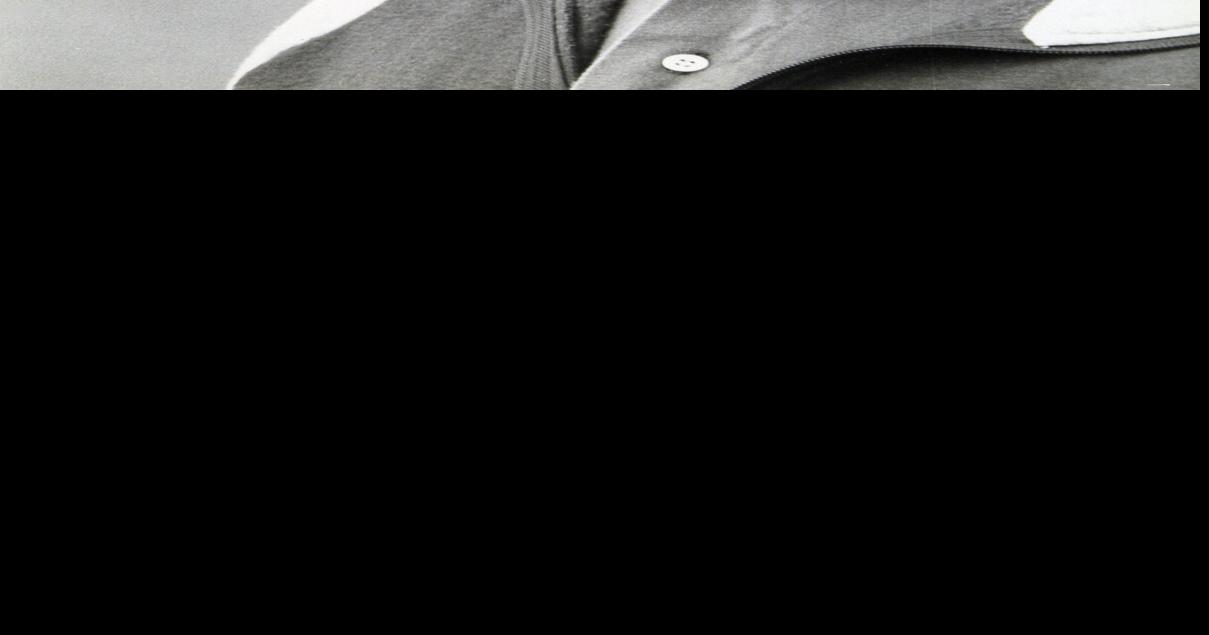 Former Osbourn head football coach Tim Sarver passes away | Headlines ...