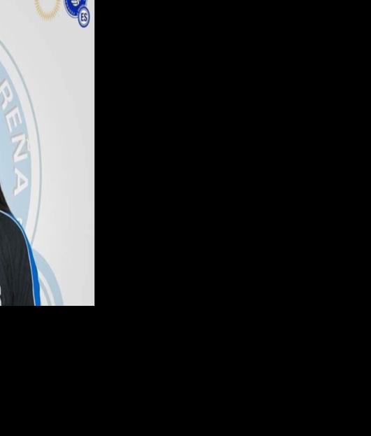 Manassas resident Amy Angel called into national team camp | Sports ...