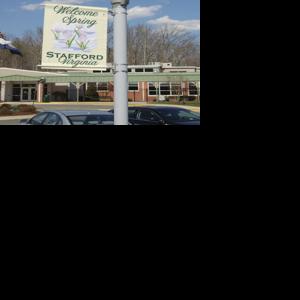 Welcome to Spring in Stafford County | news/stafford | insidenova.com