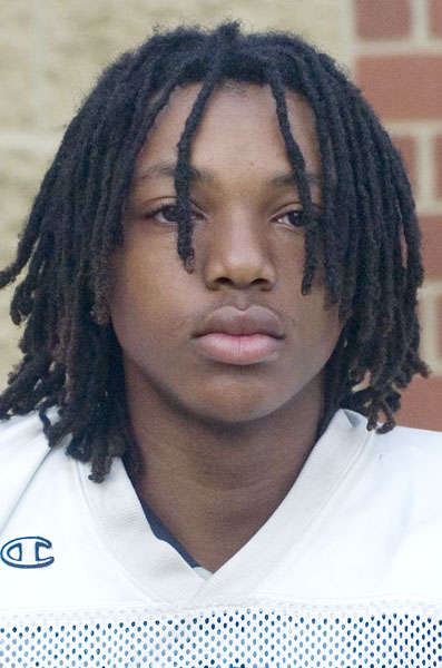 Forest Park football posts first winning record in school history ...