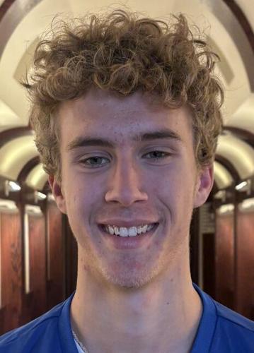 Final Prince William area boys basketball scoring leaders | Prince ...