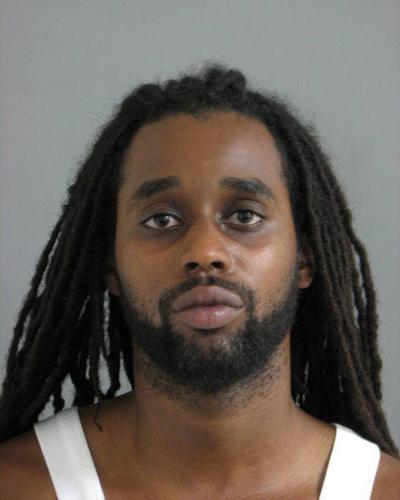 Prince William fugitives of the week | Local | insidenova.com