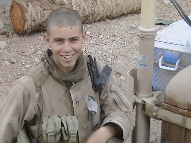 A dance of joy and heartache | Headlines | insidenova.com