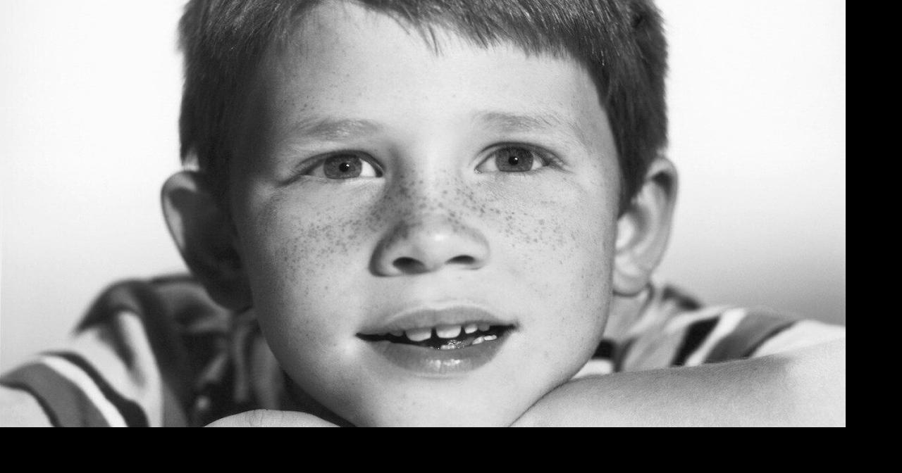 25 iconic child stars every 1960s kid remembers—and where they are now ...