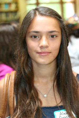 Foxcroft's Alex Grace commits to Virginia for lacrosse | Loudoun ...