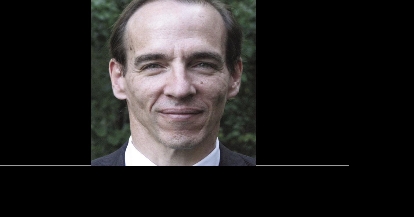 New Fairfax Circuit Court judge to receive commission | Fairfax ...