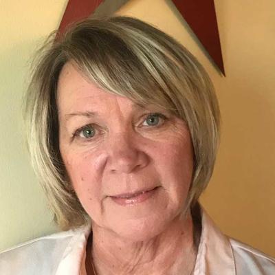 Haight happily shares hidden treasures in downtown Manassas | People of ...