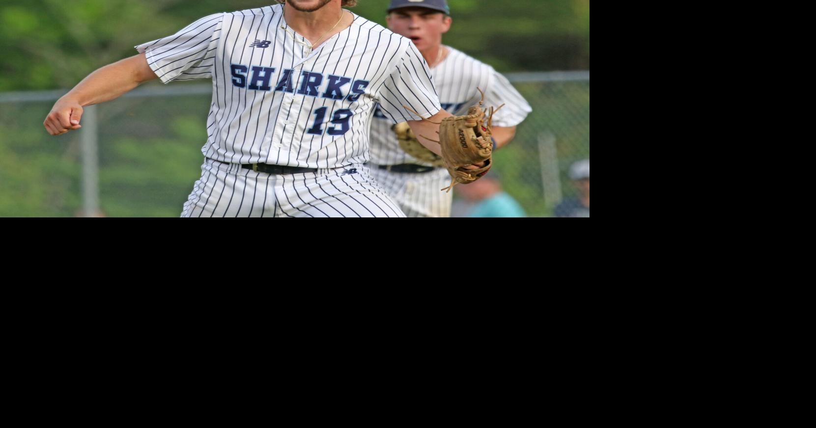 PHOTOS: Patriot-Colgan baseball | Prince William | insidenova.com
