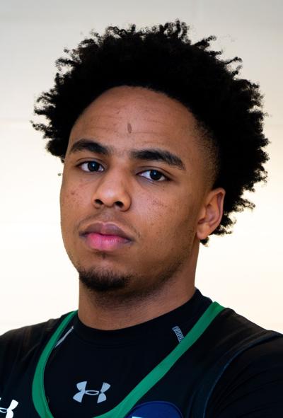 Jan. 23 high school boys basketball roundup: DK Moore has a career ...