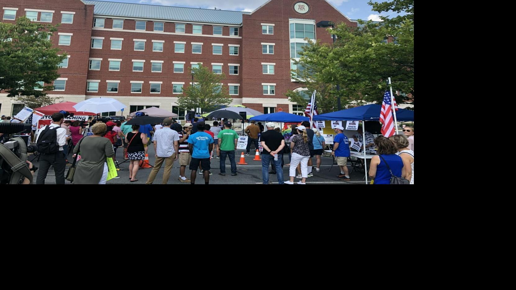 Loudoun | insidenova.com